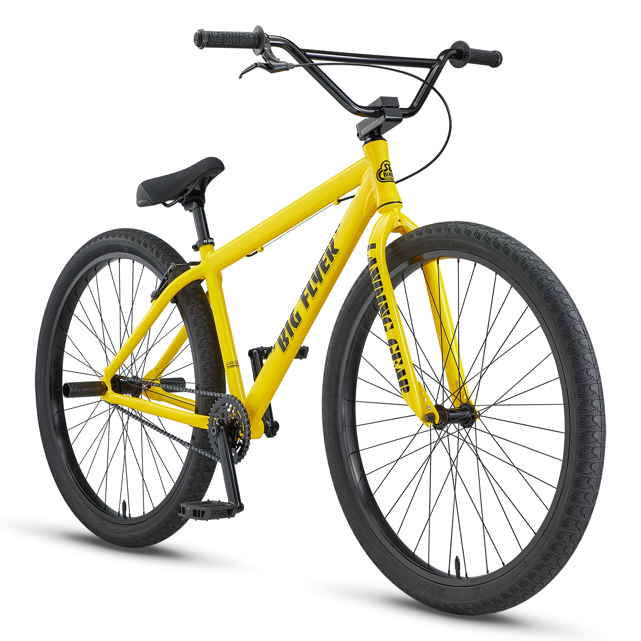 Bicicletas – BLOCKS BIKES